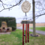 Carson Website - Premium Wind Chimes
