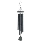 Carson Website - Premium Wind Chimes