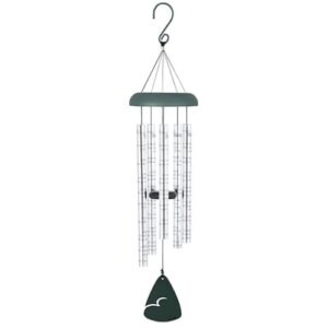 Carson Website - Premium Wind Chimes